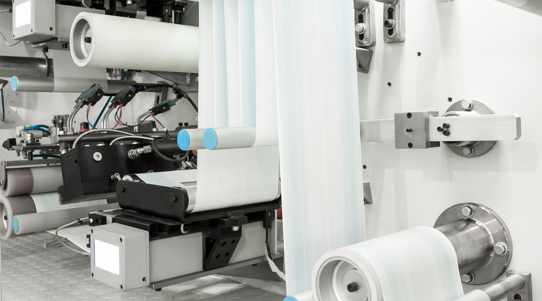 Smart Choice Medical